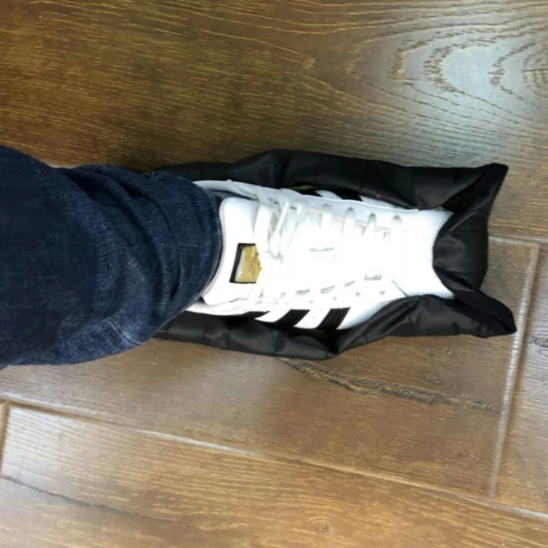 Store Home Products Getaway Deals Feedback