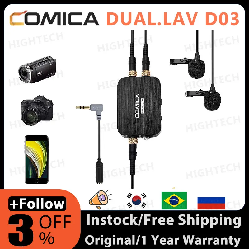 Store Home Products Getaway Deals Feedback