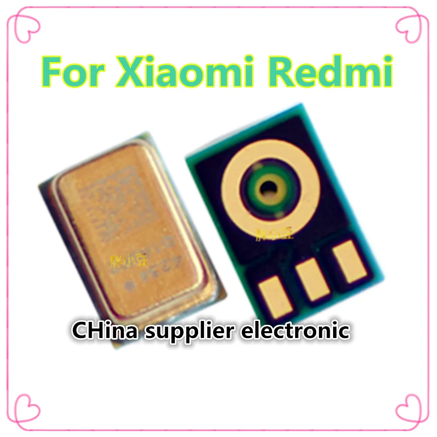 For Xiaomi Redmi 8 NOTE8 Note9 Note 9 Pro Note9S Message Mobile ...