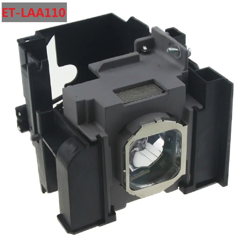 Brand New Projector Lamp ET LAA110 For Panasonic PT AH1000E PT AR100U ...