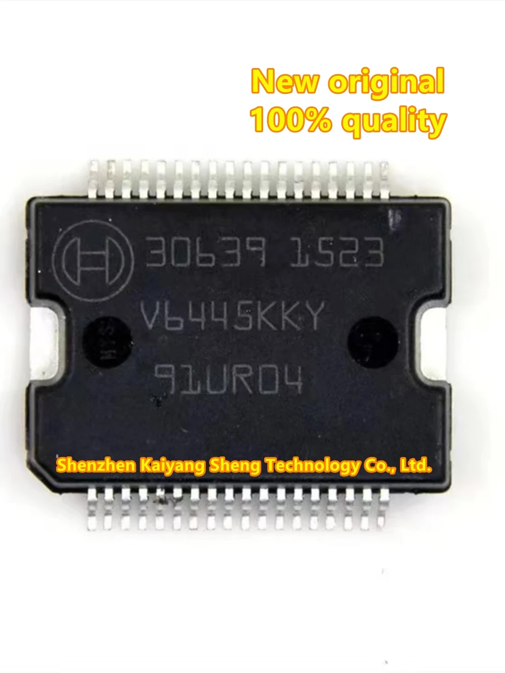 30639-European-three-joint-electronic-car-computer-board-power-drive ...