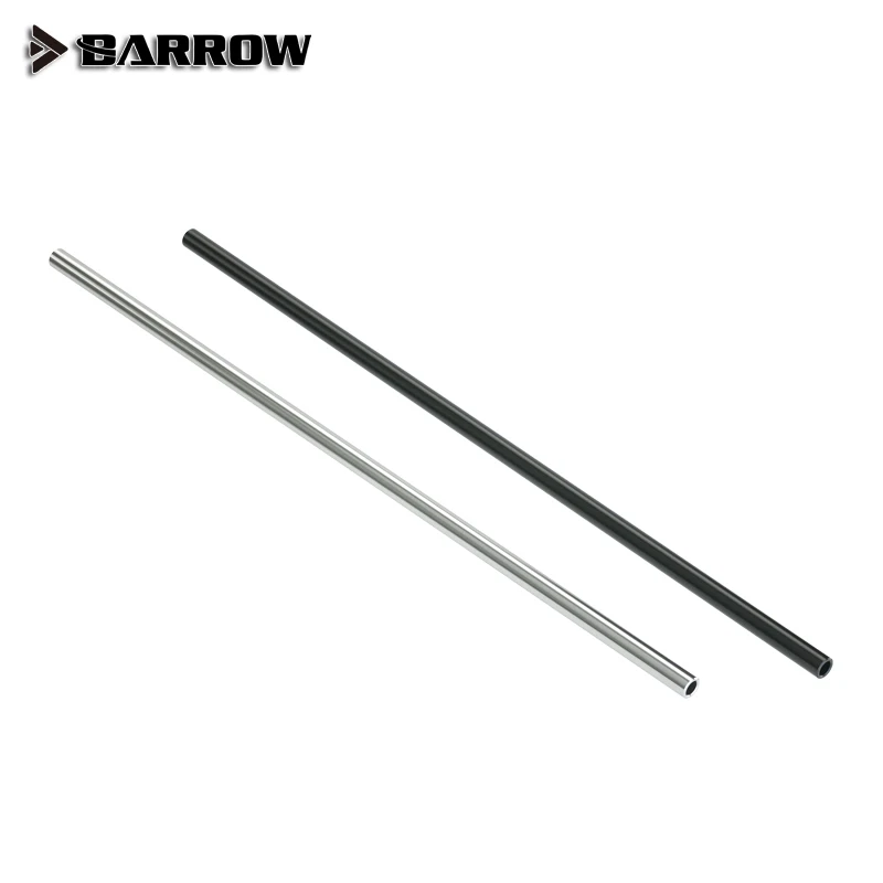 BARROW-Rigid-Pipe-OD14MM-OD16MM-Metal-Brass-Hard-Tube-Pre-Bend-For ...