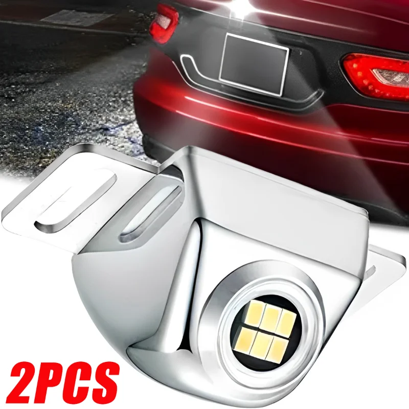 Car-Reverse-Light-High-Brightness-Universal-Reversing-Flashing-Warning ...