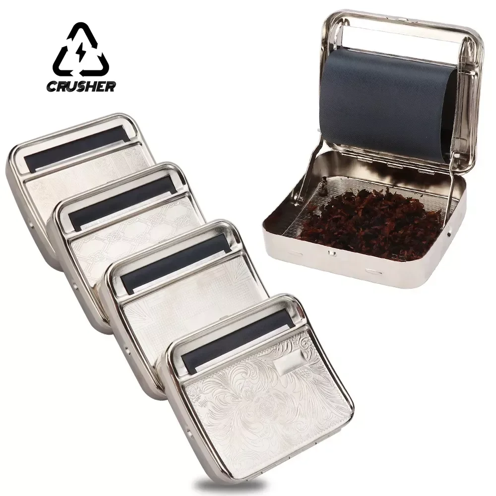 Portable-Mini-Metal-Manual-Rolling-Machine-70-78-110MM-Tobacco-Roller ...