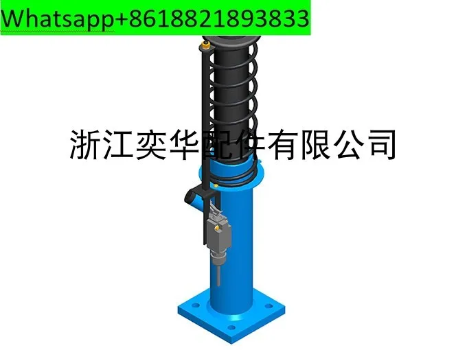 Hangzhou-Hydraulic-Buffer-Elevator-Accessories-HYF210A-80-275.jpg