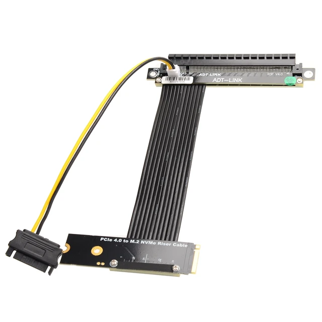 Store Home Products Summer Sale Top Selling PCIe Gen 4.0 PCIe Gen 5.0 ...