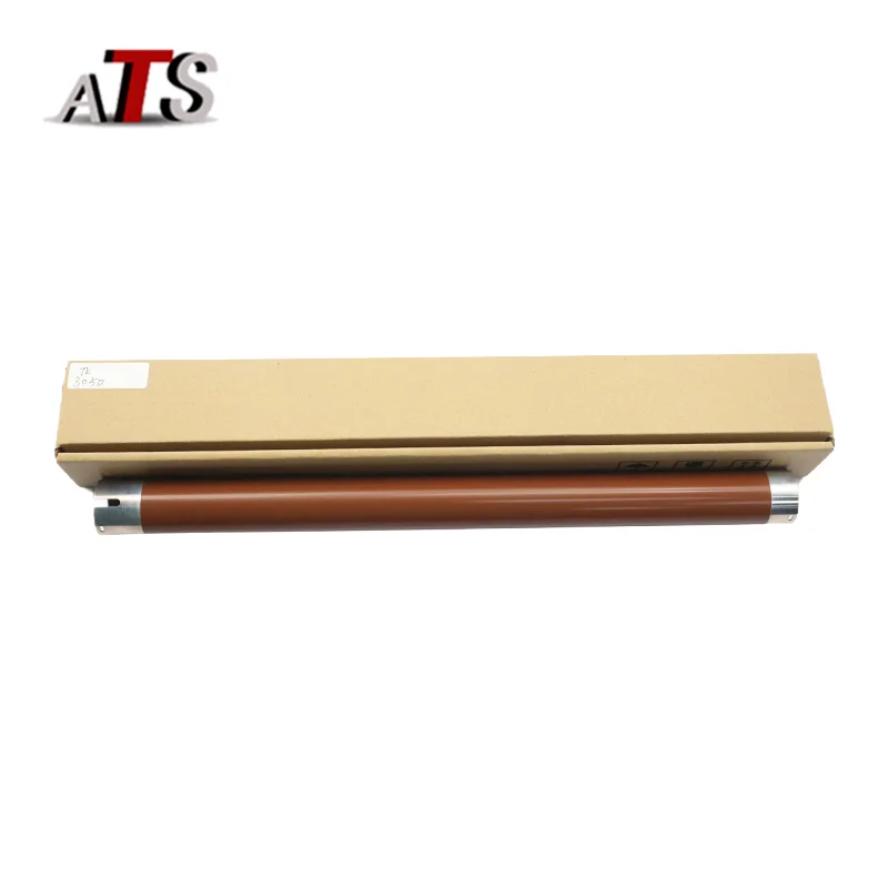 - AliExpress