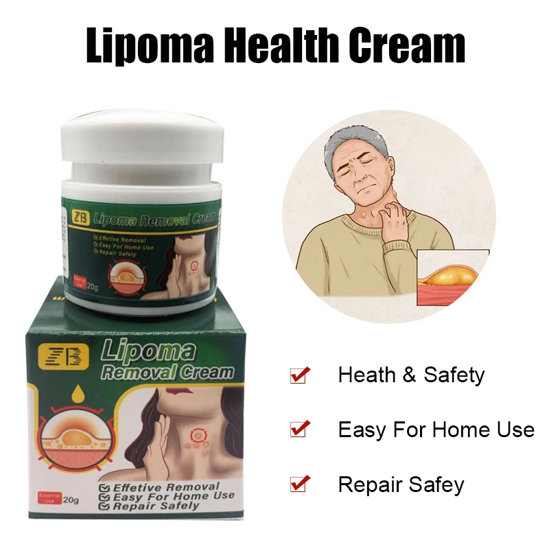 Lipoma-Treatment-Herbal-Plaster-Pain-Relief-Ointment-Multiple-Anti ...