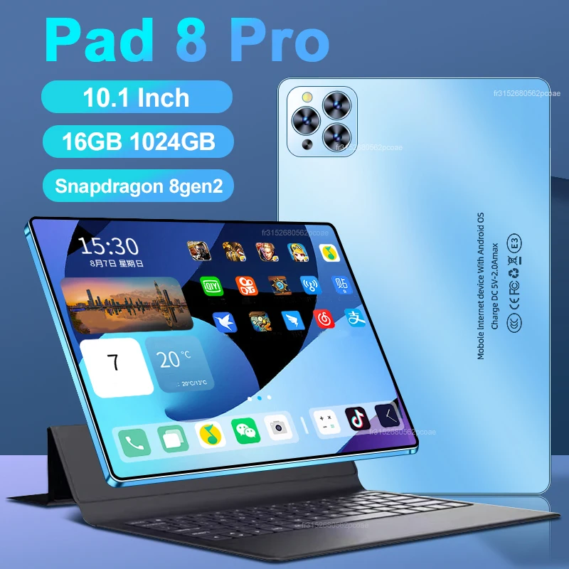Tablet-Pad-8-Pro-Original-Android-13-Snapdragon-8gen2-Global-16GB-1024GB-10000mAh-5G-Dual-SIM.jpg