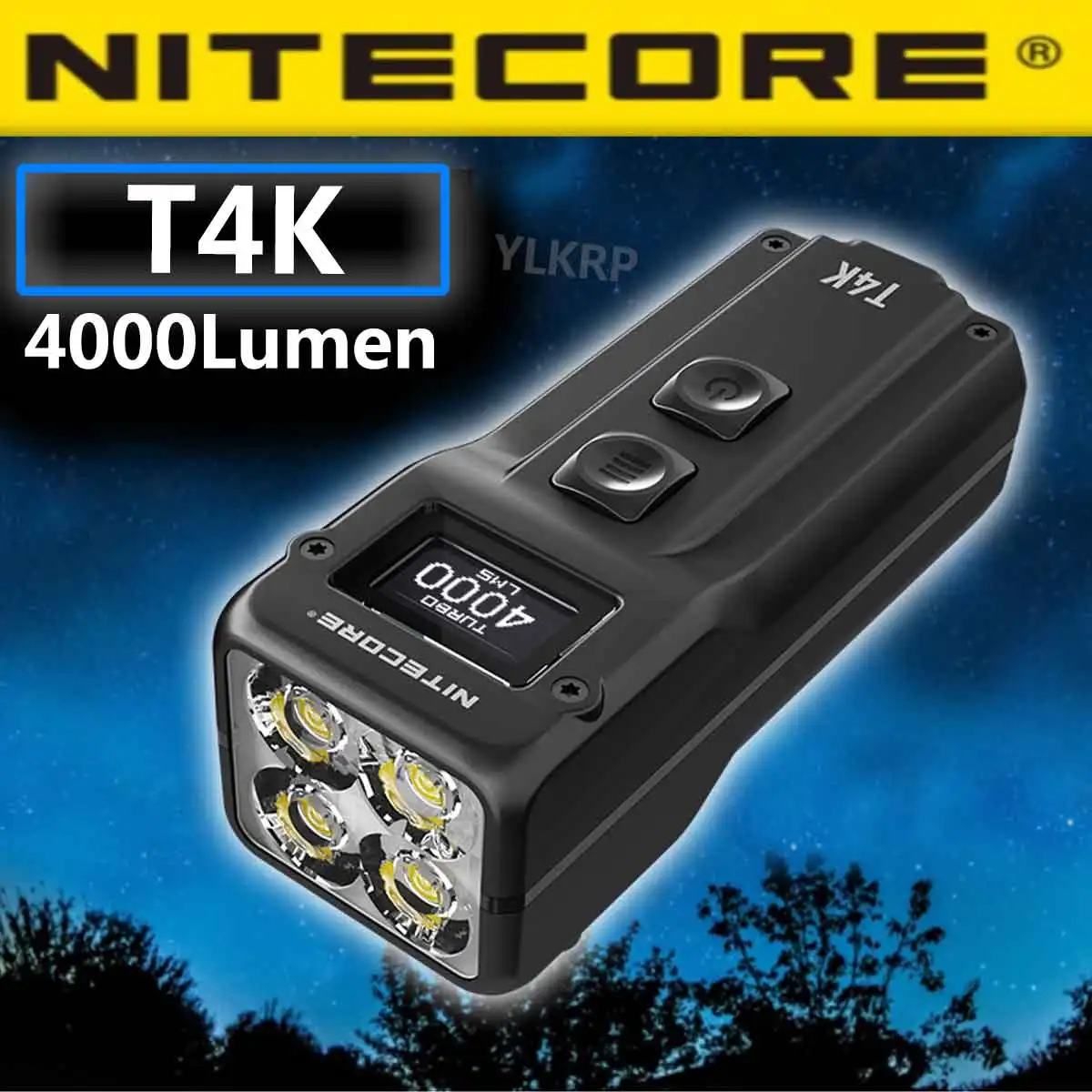 Nitecore-t4k-t4k.jpg