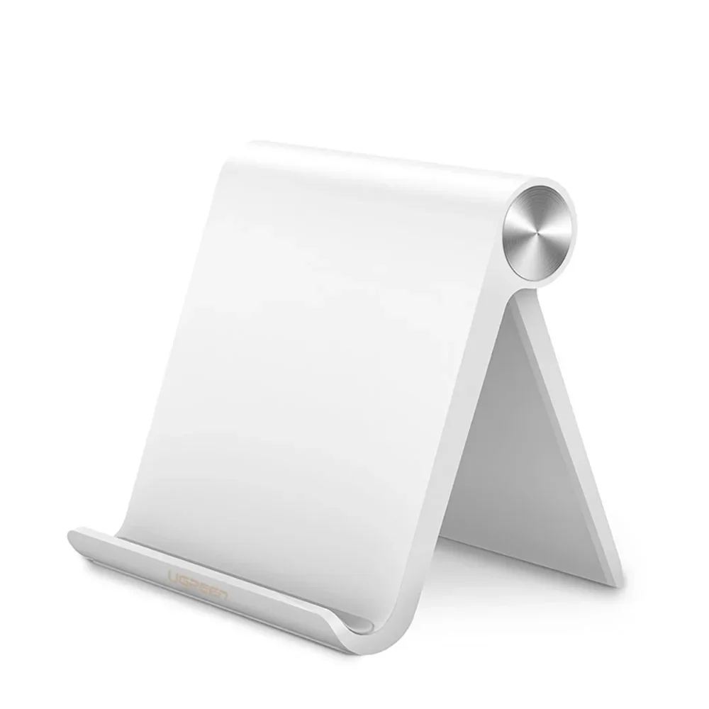 Basics iPad Stand | AliExpress Business