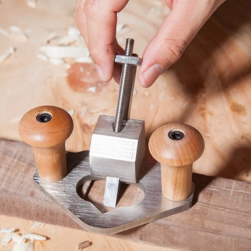 Router-Plane-Professional-Woodworking-Hand-Tool-DIY-Wood-Trimming-Knife-Chamfering-Slottinge ...