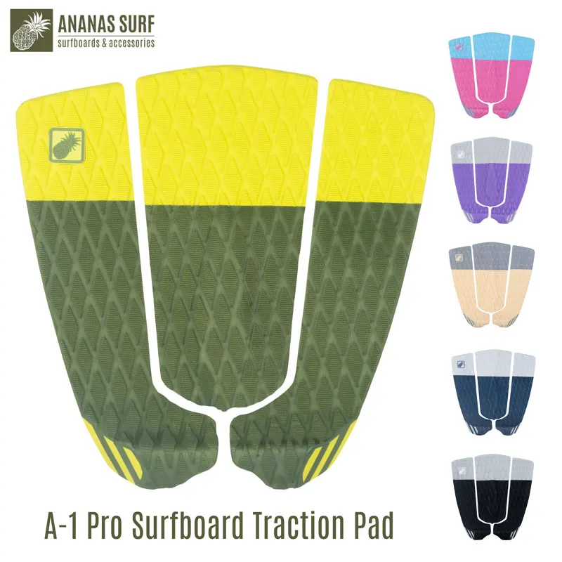 Eva Surfing Accessories | Eva Surf Surfboard | Eva Non-slip Pad ...