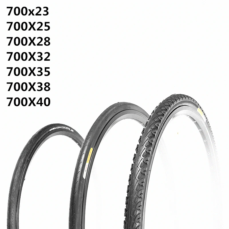 Yeni-700C-yol-bisikletleri-lastik-yol-bisiklet-700-23-25-28-32-35-38-40 ...