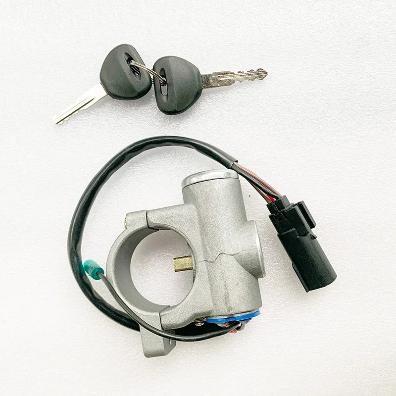 Hisun-HS250UTV-HS1000UTV-Ignition-Switch-for-Hisun-HS-UTV-1000-250-UTV ...