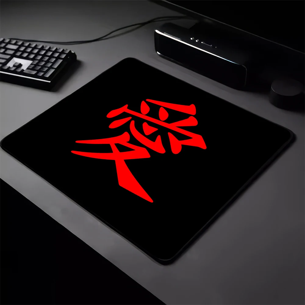 Ultrafine-Superf-cie-Gaming-Mouse-Mat-E-Sports-Velocidade-Mousepad ...