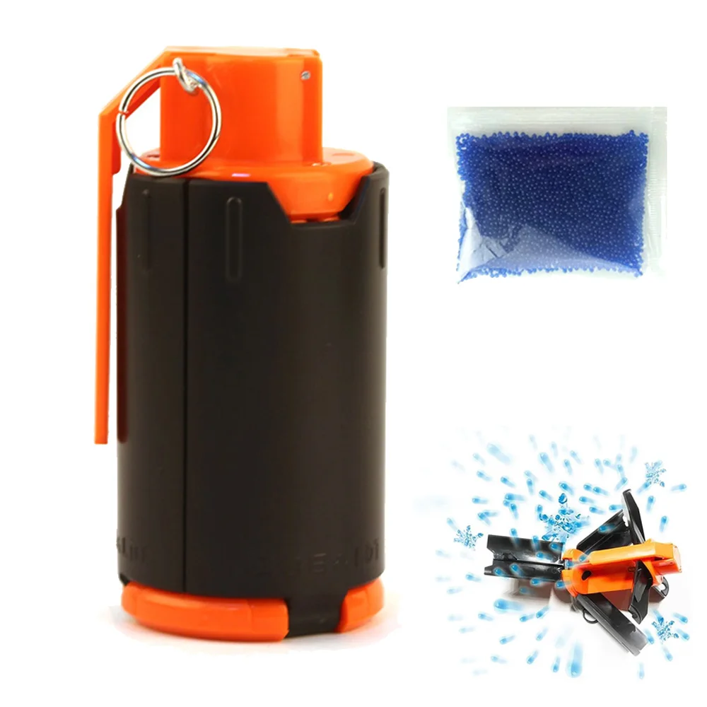 AQzxdc-Tactical-Airsoft-Grenade-Refillable-with-Various-Things-Like ...