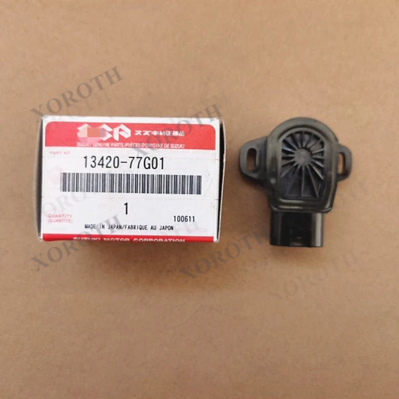 Página principal Productos Sugerencias