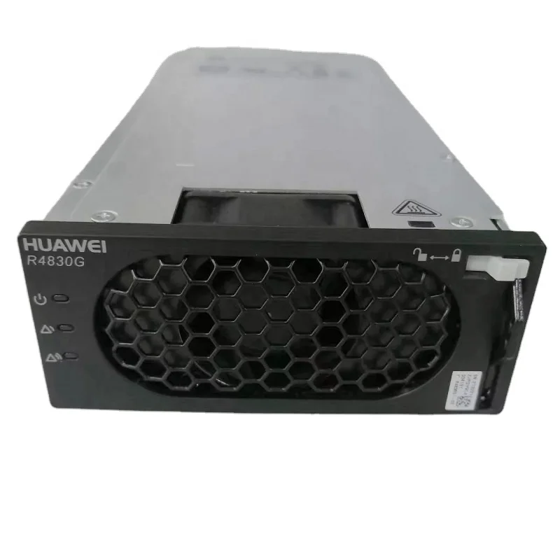 R4830G-R4830G1-rectifier-module-from-ETP4860-communication-power-53V ...