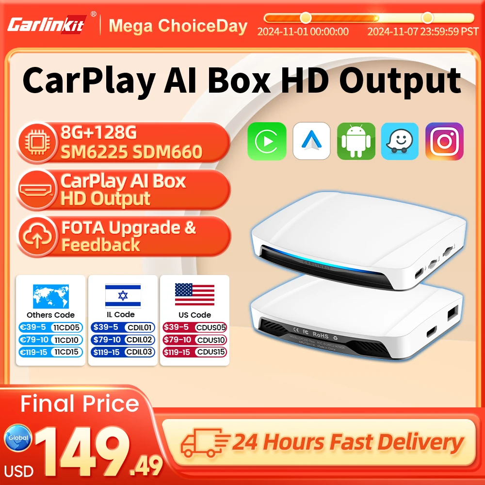 Carlinkit-Carplay-Android-13-ai-HDMI-TV-qualcomm-SDM660-8-2022.jpg