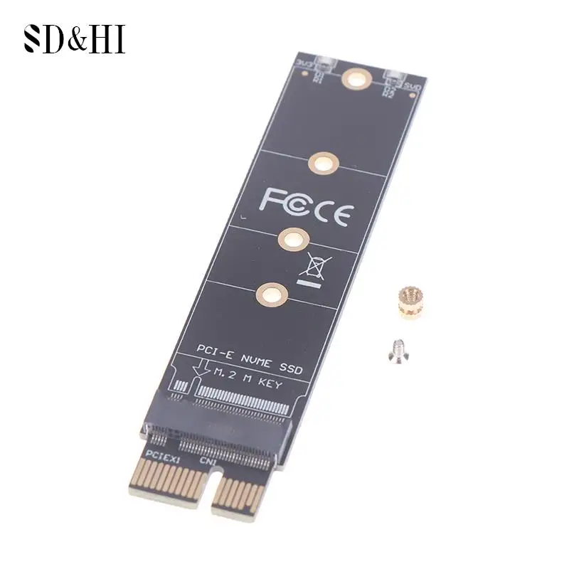 S77dd3b15b92a4234aa590ec056af8586o.jpg