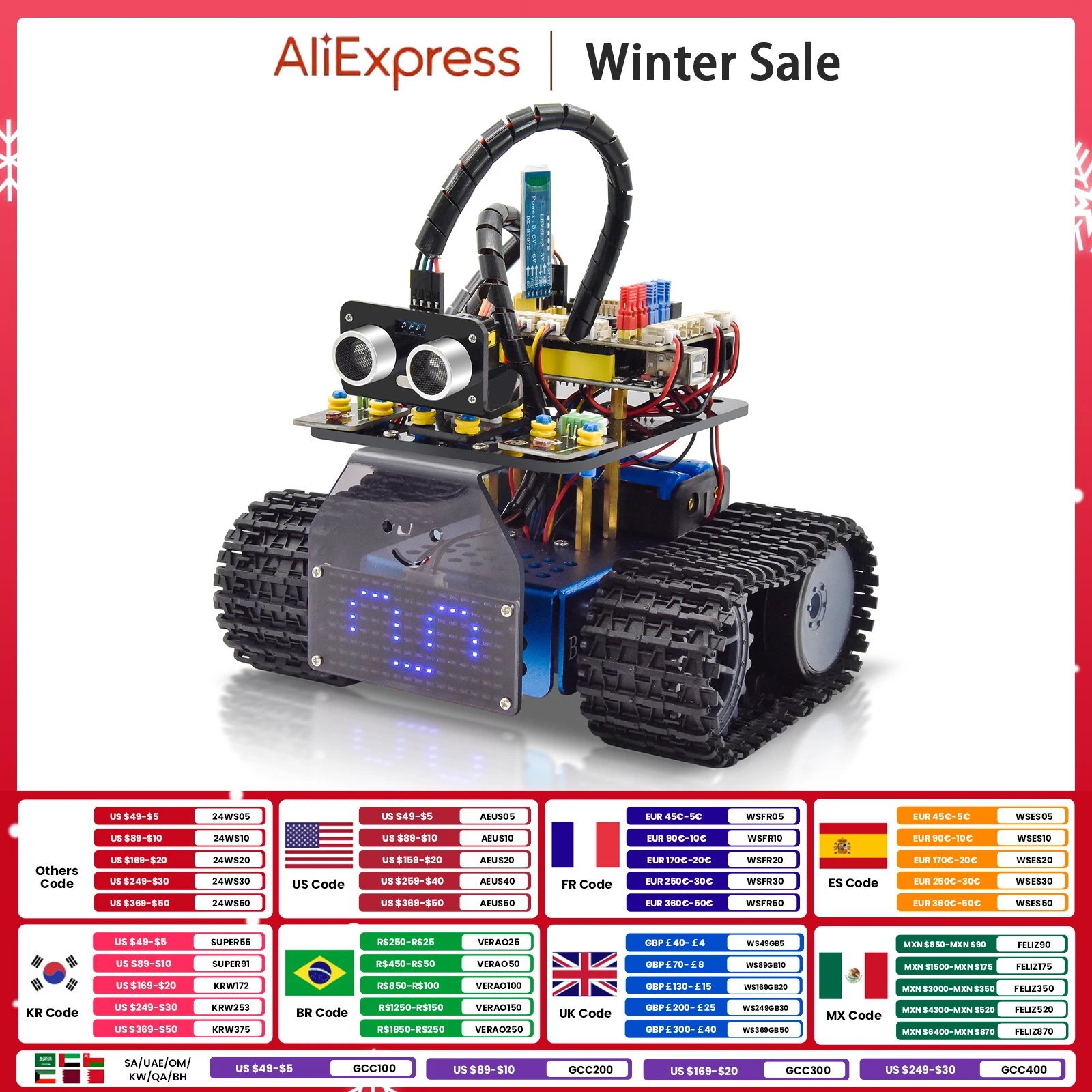 Prvý program Arduino blikanie LED | Arduino po slovensky