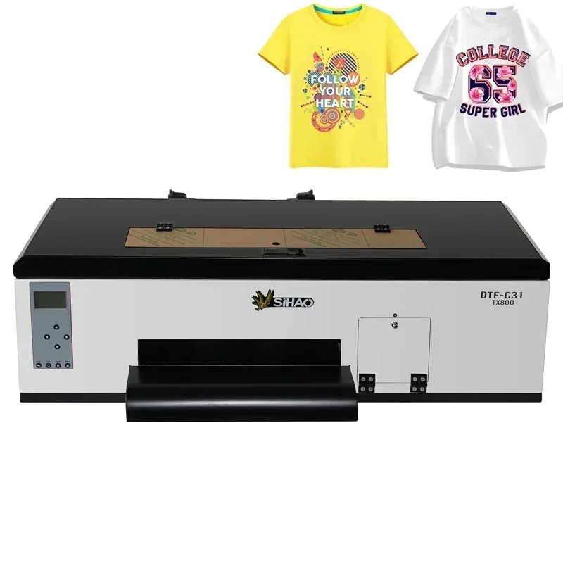 A3-TX800-XP600-DTF-Printer-Impresora-DTF-Printers-T-shirt-Printing-Machine-For-Hoodie-Bags-T.jpg