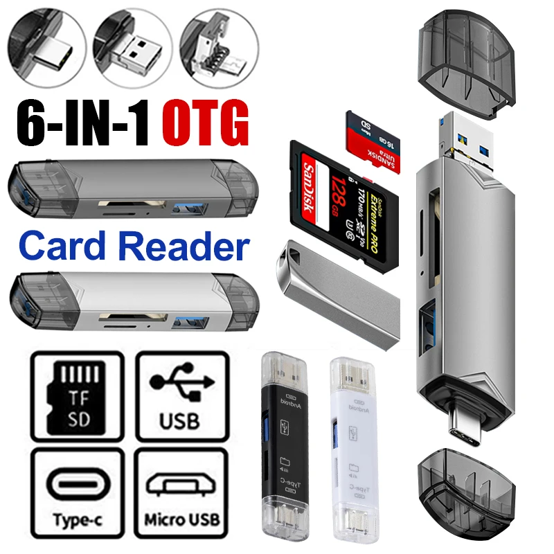 USB-3-0-SD-TF-Card-Reader-6-in-1-Multi-Memory-Cardreader-Type-C-Micro.jpg