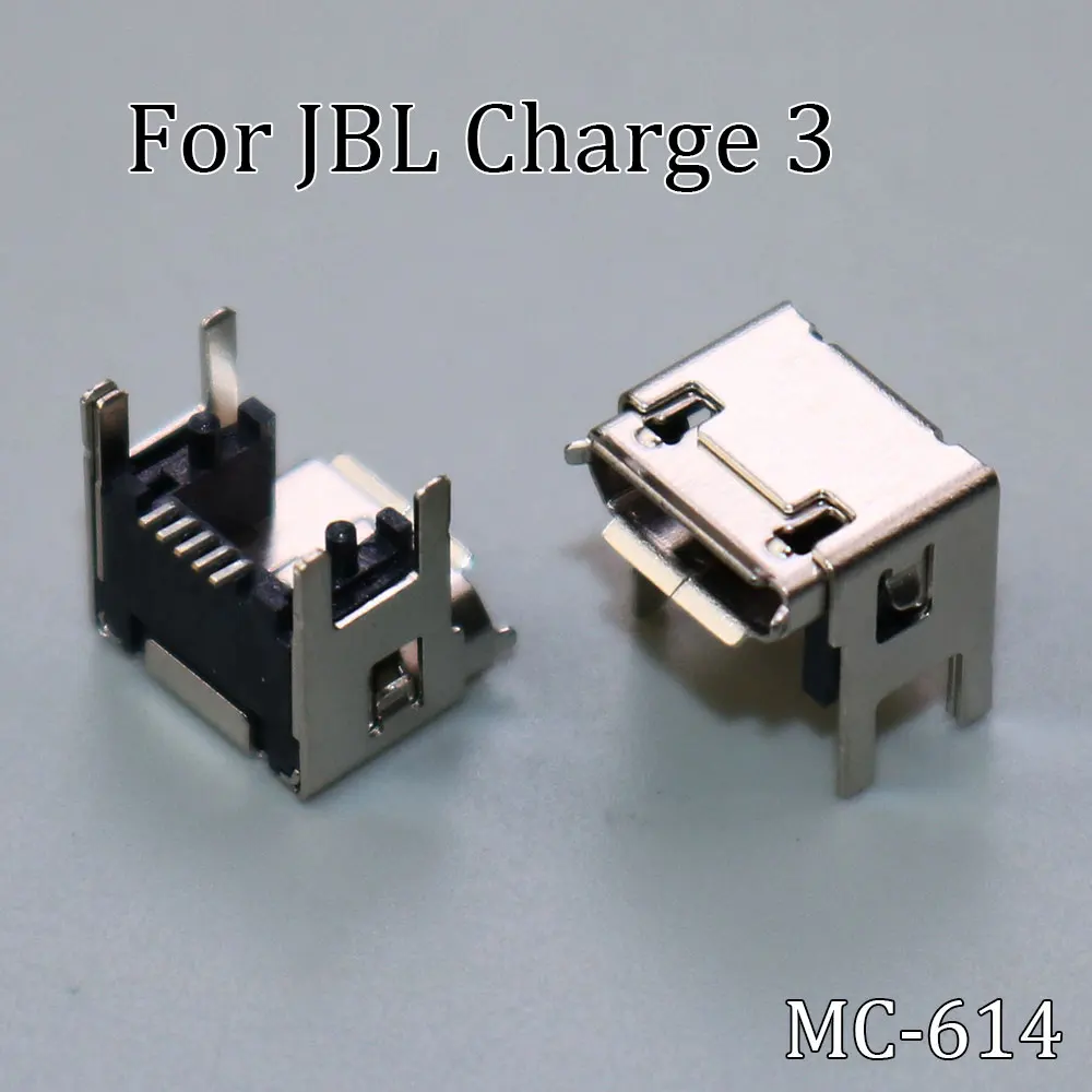 S77dd93dc1dc54762b940ec786c70532at.jpg