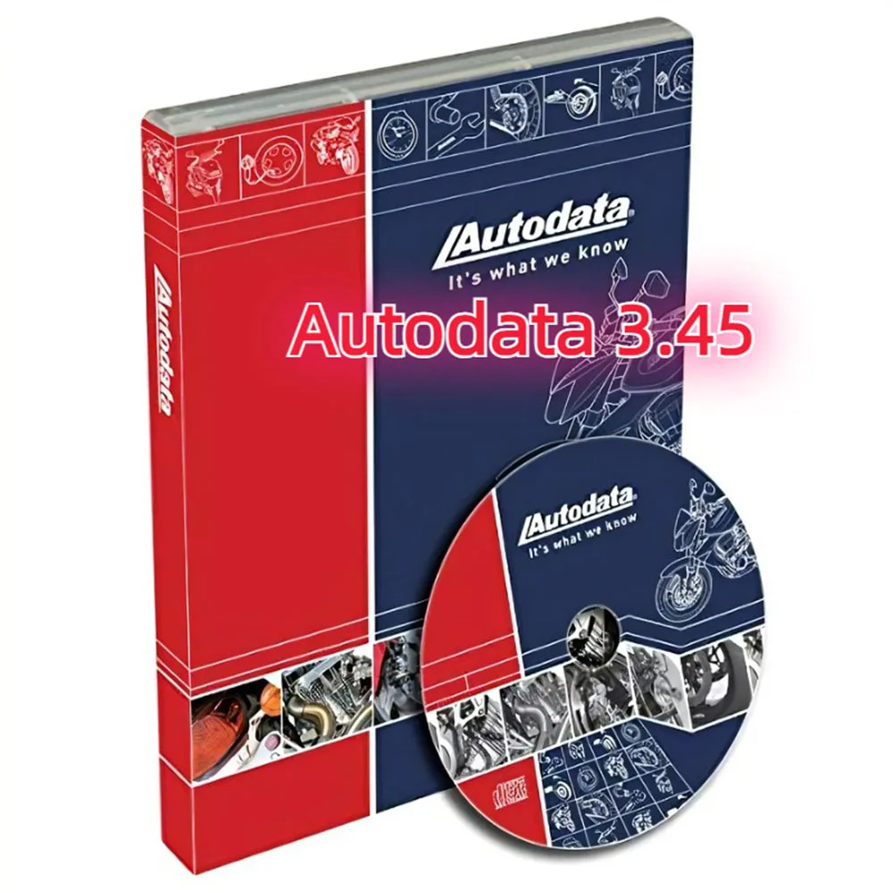 2024-hot-Auto-repair-software-Vivid-2018-Workshop-DATA-2018-Atris ...