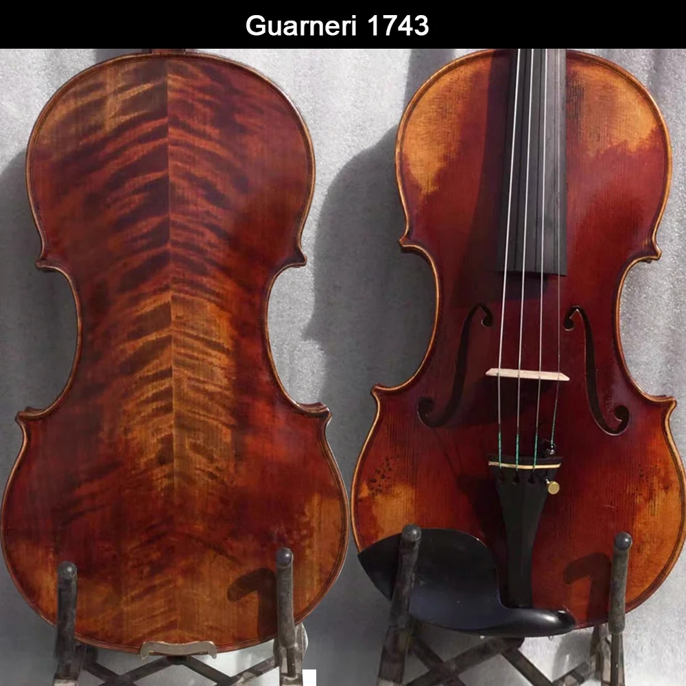 Guarneri-1743-violon-Lord-Wilton-fait-la-main-r-tro-italien-vernis-l ...