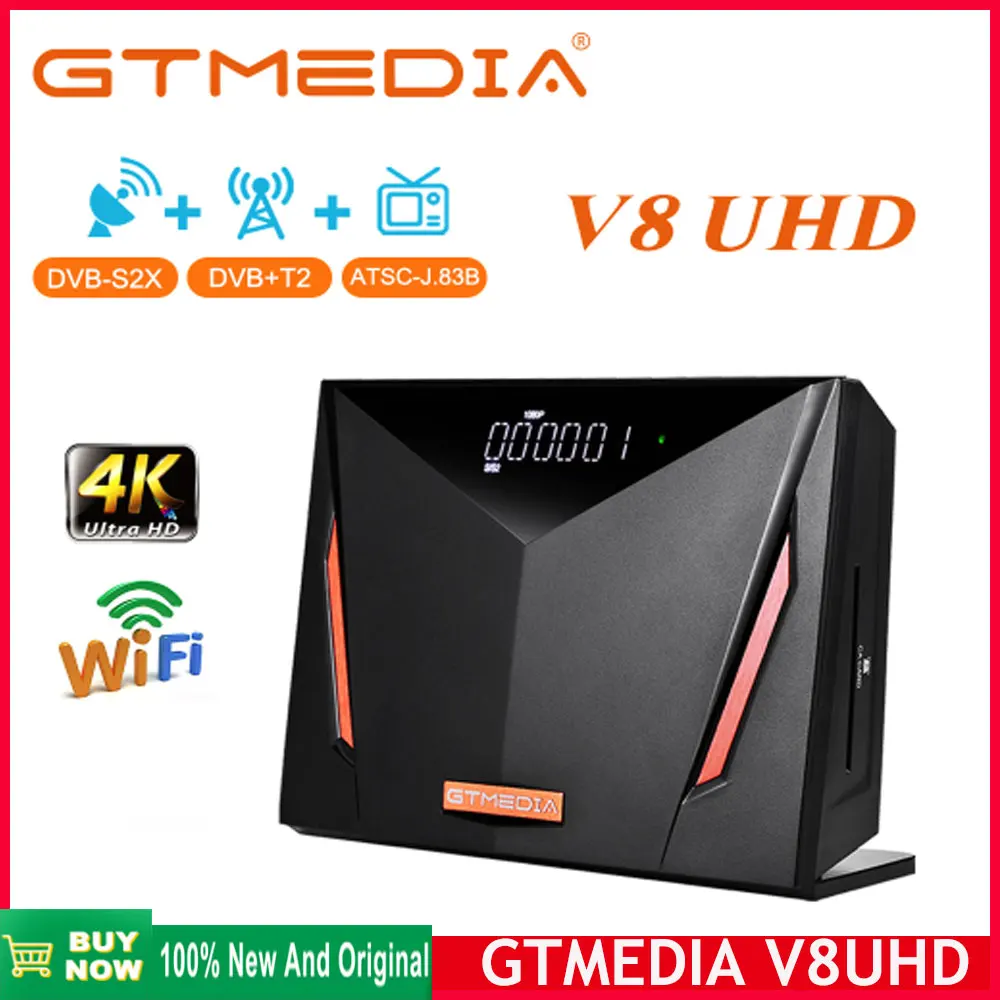 Gtmedia-receptor-de-sat-lite-v8-uhd-dvb-s2-constru-do-em-wi-fi-suporte-t2.jpg
