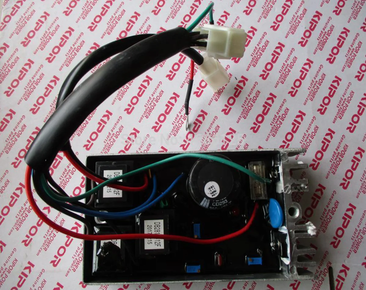 홈 제품 피드백