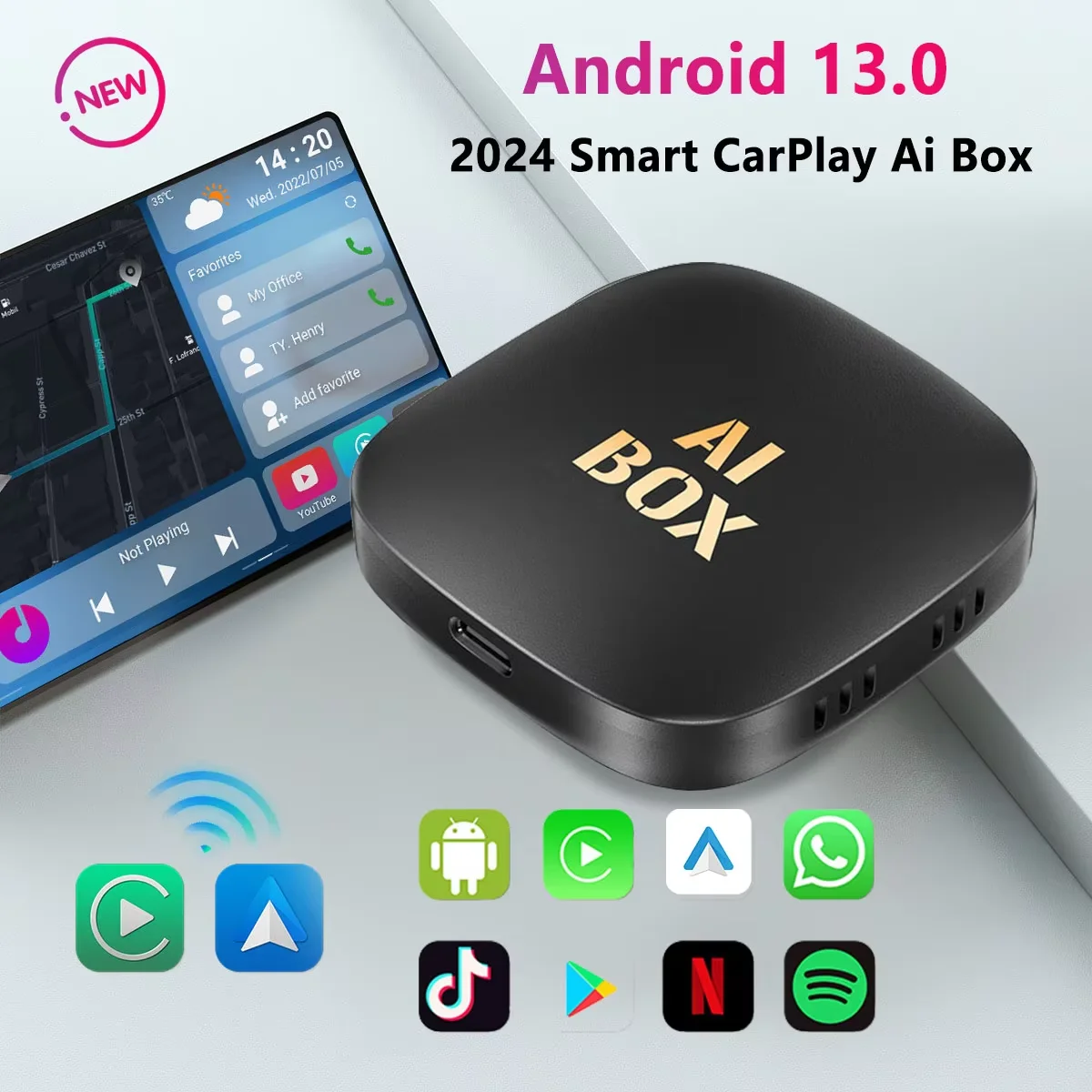 Carplay-inteligente-Ai-Box-para-coche-adaptador-autom-tico-inal-mbrico-con-Android-5G-WiFi-para.png