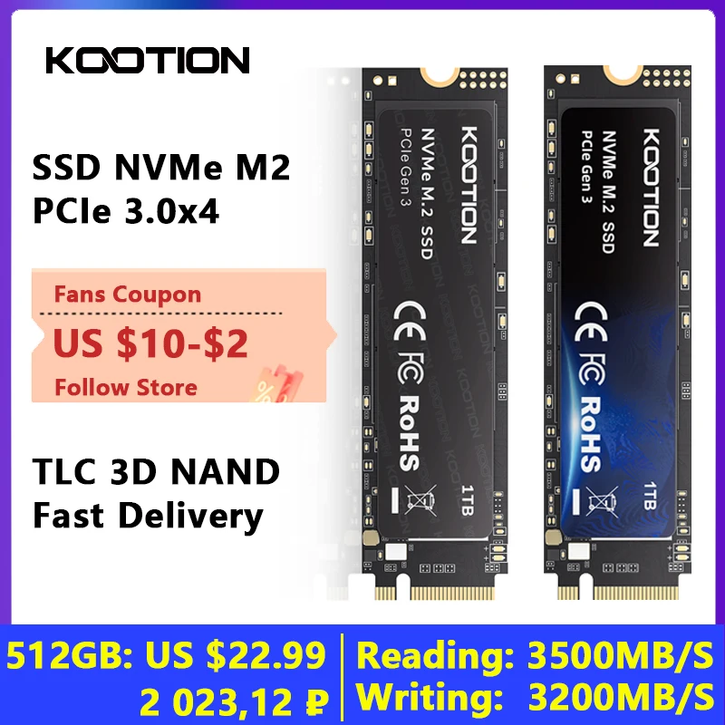 KOOTION-X15-M-2-SSD-256GB-512GB-1TB-SSD-Solid-State-Drive-M2-SSD-M-2.jpg
