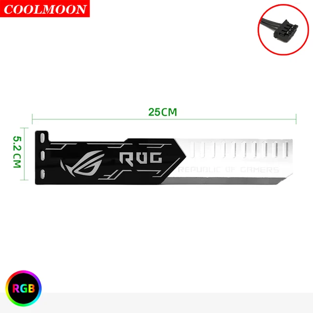 Store Home Products Sale Feedback