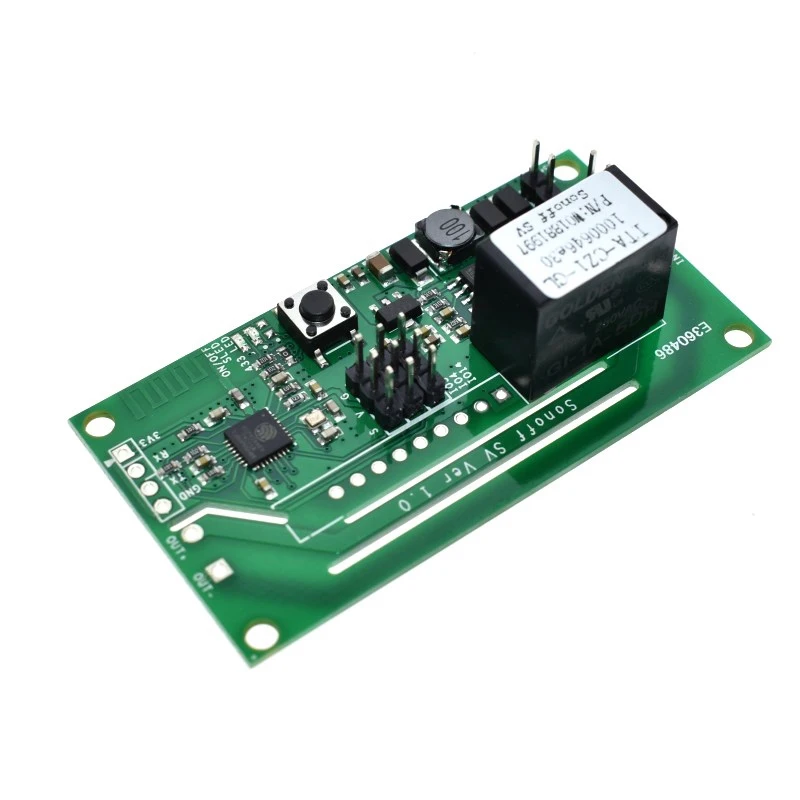 Store Home Products Feedback