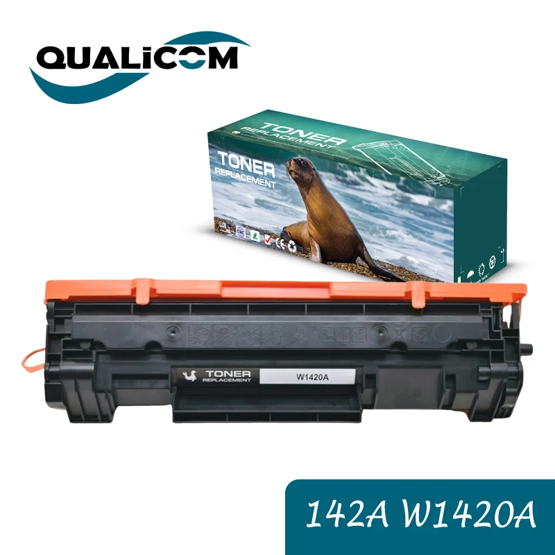 142A-142X-Toner-With-Chip-Compatible-with-W1420A-W1420X-for-HP-Laserjet ...