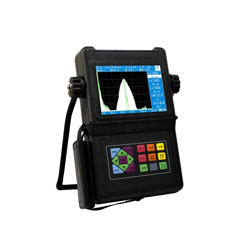 Laboao-Portable-Multi-Channel-Digital-Ultrasonic-Flaw-Detector-for-NDT ...