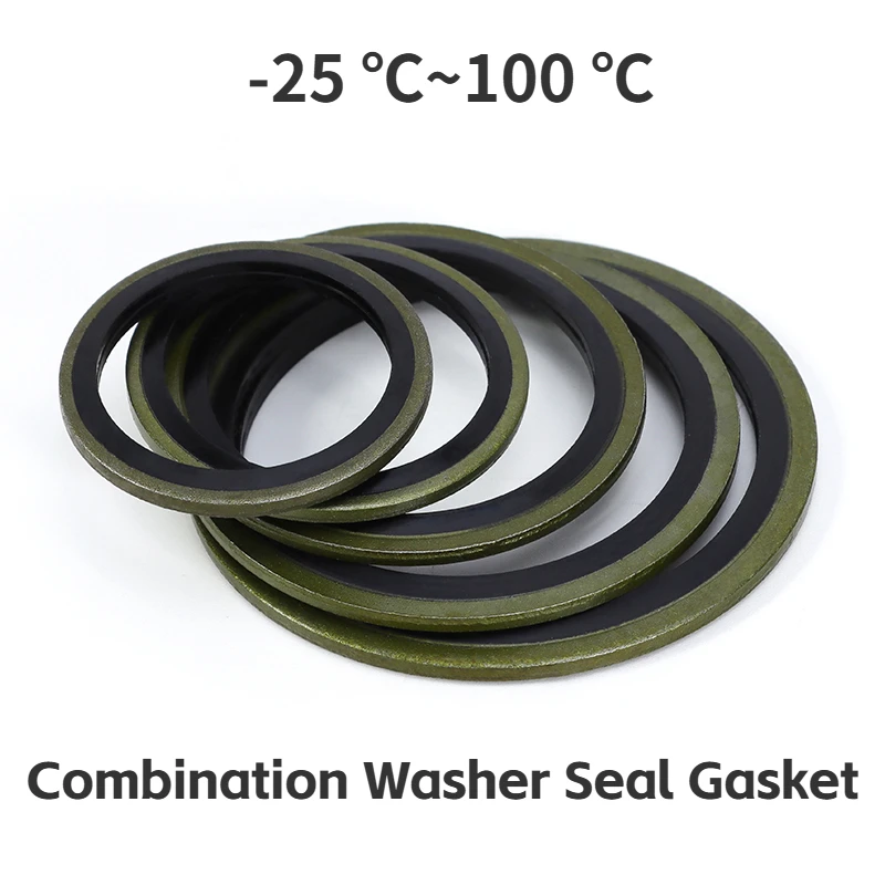 Washer-Seal-M5-M6-M8-M10-M12-M14-M16-M18-M20-M60-Bonded-Washer-Metal-Rubber.jpg
