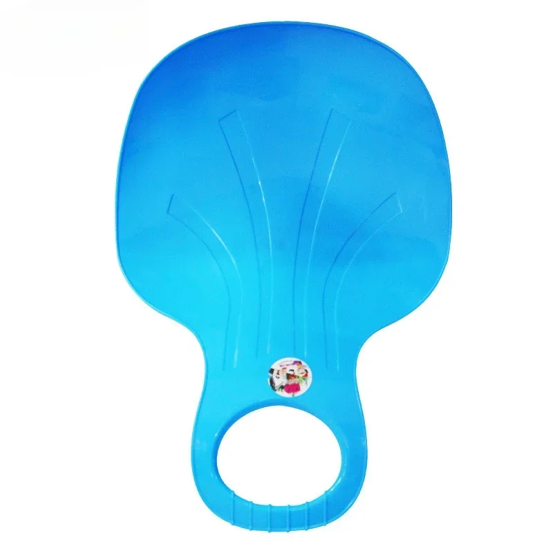 - AliExpress