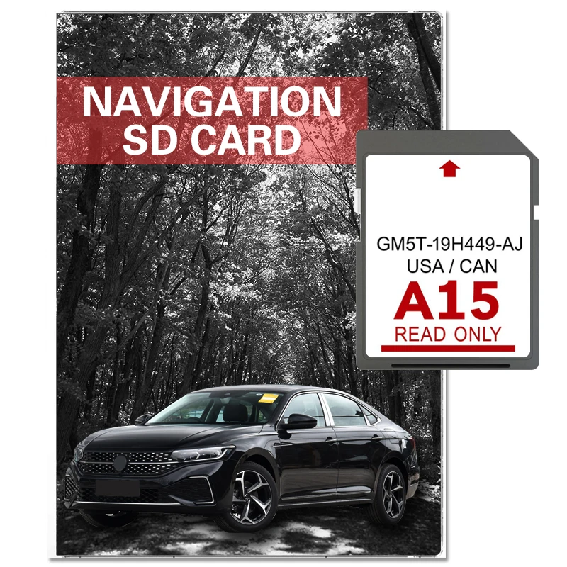 Sync Update 2024: Everything You Need to Know About Vehicle Navigation ...