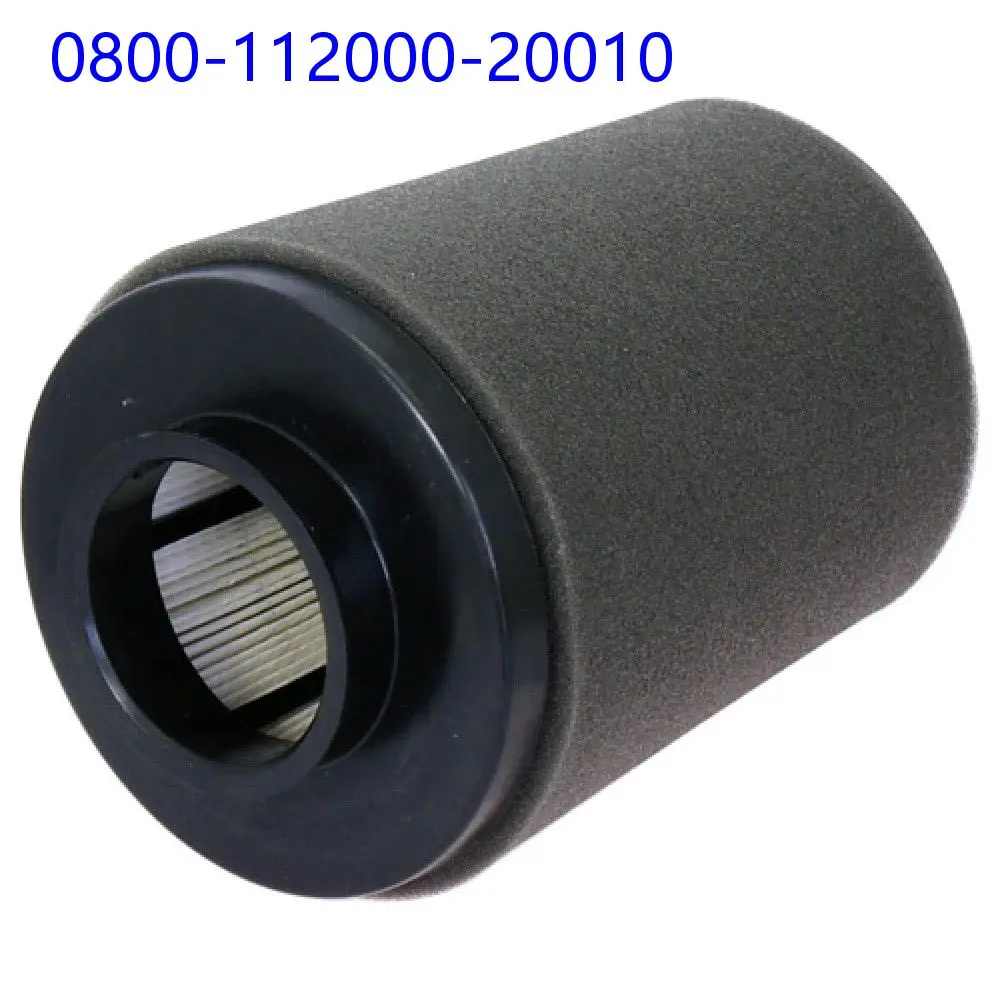 S77e1326ea37742e48ed4499794324894k.jpg