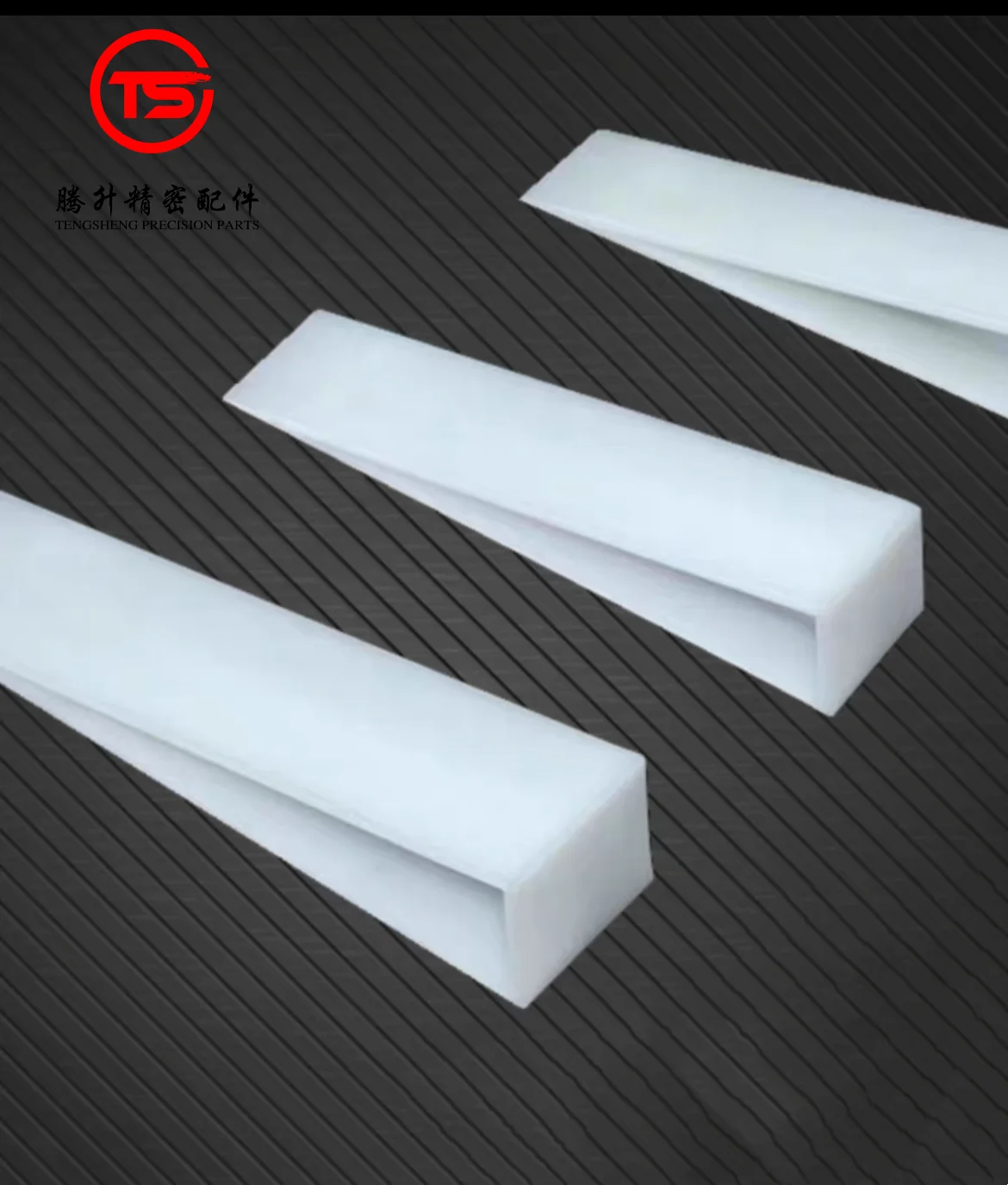 10-Pieces-printing-machine-wedges-paper-offset-printing-machine-paper ...