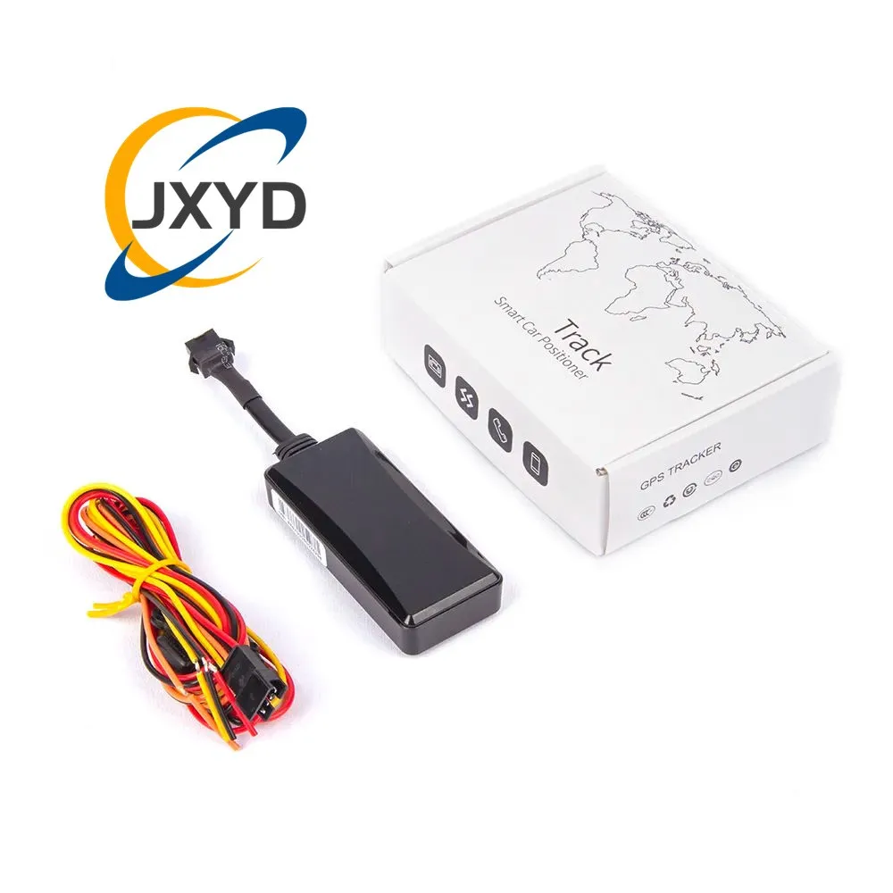 3pcs-Mini-4G-GPS-Tracking-Device-Cars-Locator-Real-Time-GPS-Tracker ...