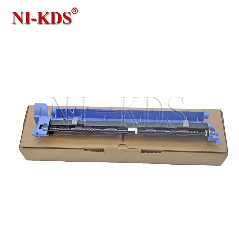 LY9136001-Fuser-Cover-for-Brother-HL-2260-DCP-L2540-2500-7480-7880-MFC ...