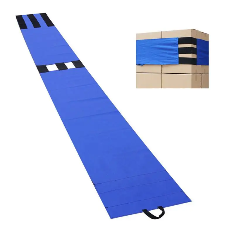 Truck-Cargo-Binding-Belt-Tie-Down-Belt-Cargo-Straps-Oxford-Cloth ...