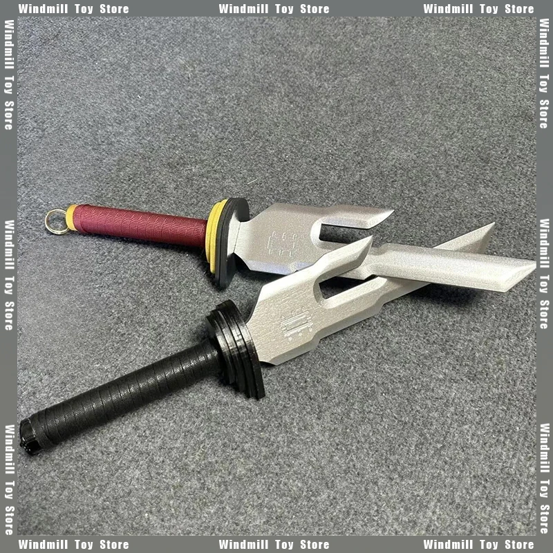 Fushiguro-Toji-Lan-a-Invertida-do-C-u-Arma-Jujutsu-Kaisen-Ferramentas ...