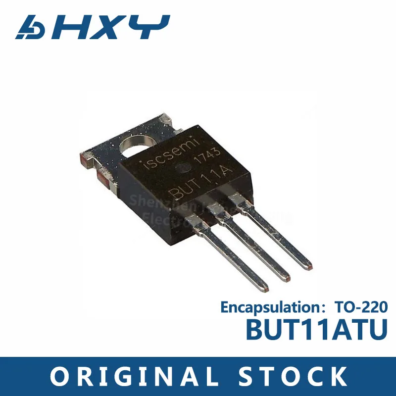 10PCS-BUT11A-5A-1000V-TO-220-control-transistor.jpg