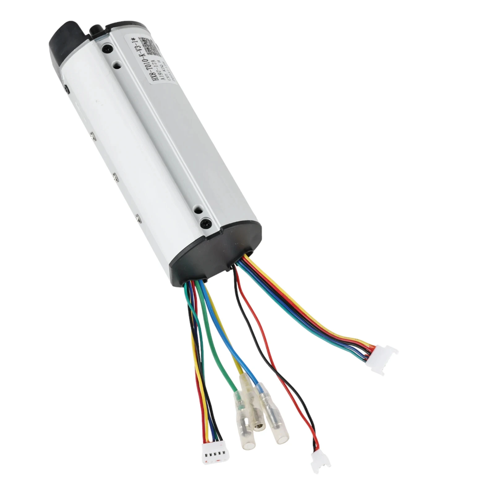Dashboard-Controller-For-HX-X8-Electric-Scooter-Motor-Module-Central ...